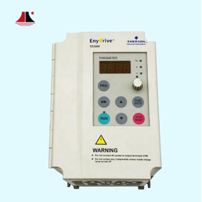 Thyssenkrupp Elevator Inverter - Fujita Machine Technology Co., Ltd