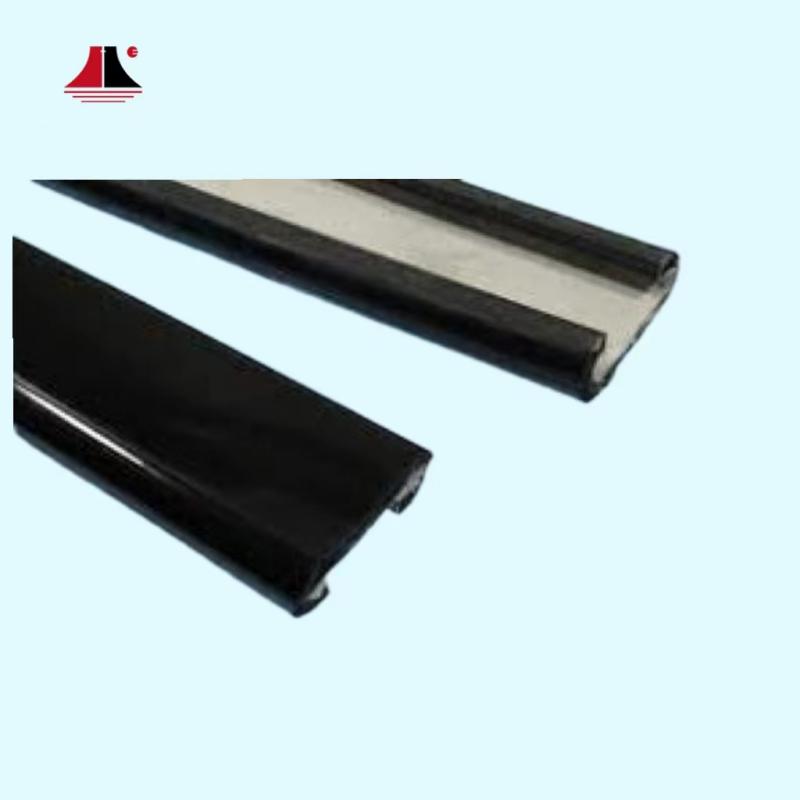 Escalator Handrail Belt Semperit SDS/1699-SW - Fujita Machine ...