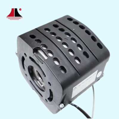 Fermator Door Motor - Fujita Machine Technology Co., Ltd