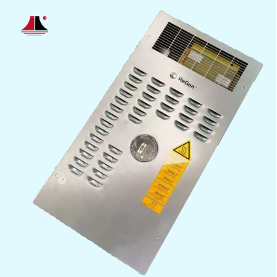 OTIS Elevator Inverter - Fujita Machine Technology Co., Ltd