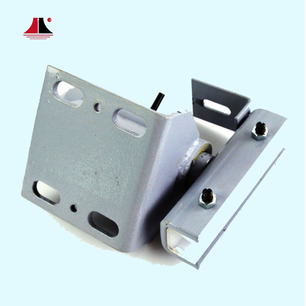 KONE Elevator Sliding Guide Shoe DX12 DX16 DX17 DX20 - Fujita Machine Technology Co., Ltd
