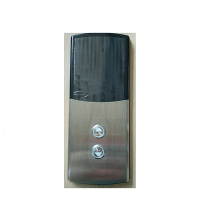 KONE COP、LOP、プッシュボタン - 済南富吉塔エレベーター部品有限公司