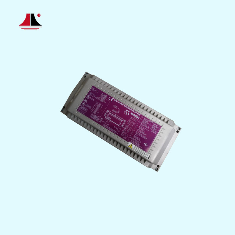 SEMATIC Door Controller B157ABBX05 - Fujita Machine Technology Co., Ltd