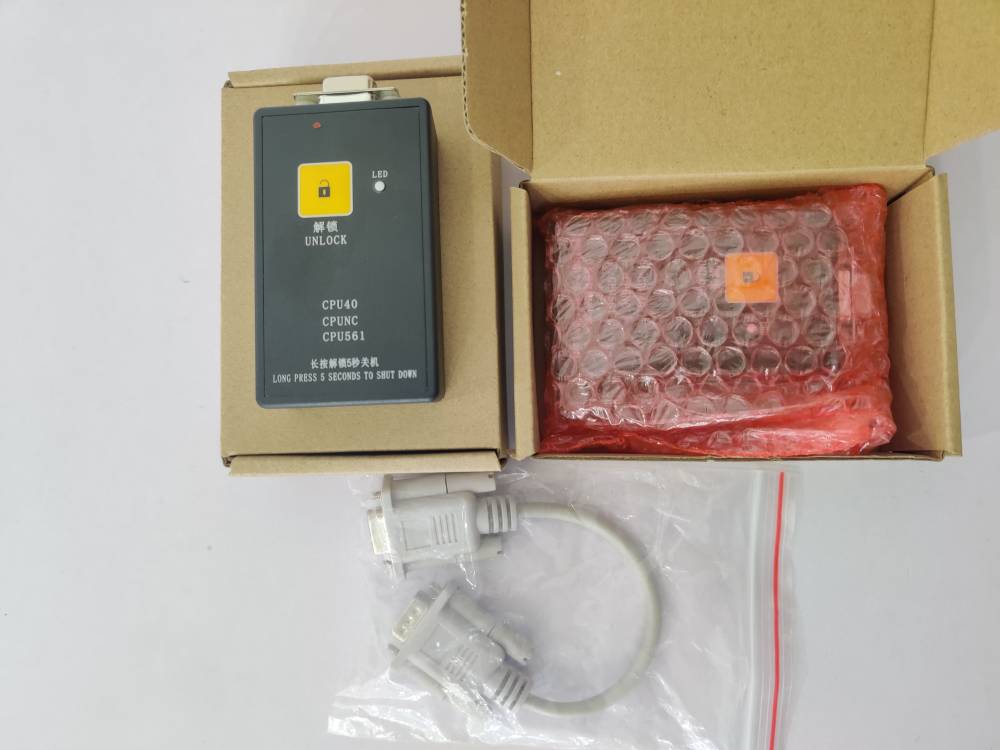 KONE Elevator Test Tool KM878240G01 - Fujita Machine Technology Co., Ltd