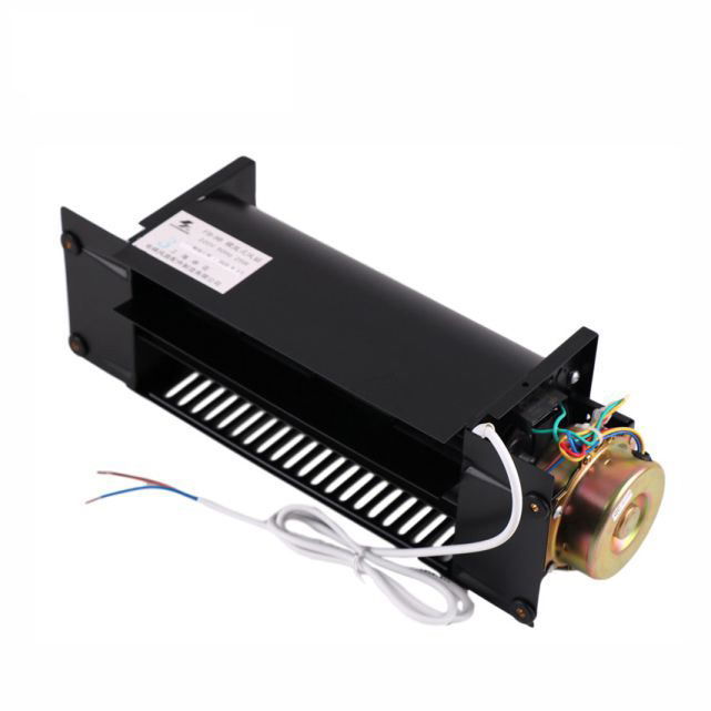 OTIS Elevator Cross Fans FB-9B 220V - Fujita Machine Technology Co., Ltd