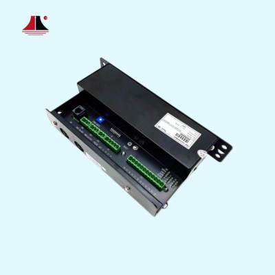 Wittur Elevator Door Controller - Fujita Machine Technology Co., Ltd