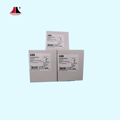 Thyssenkrupp Elevator Contactor and Relay - Fujita Machine Technology Co., Ltd