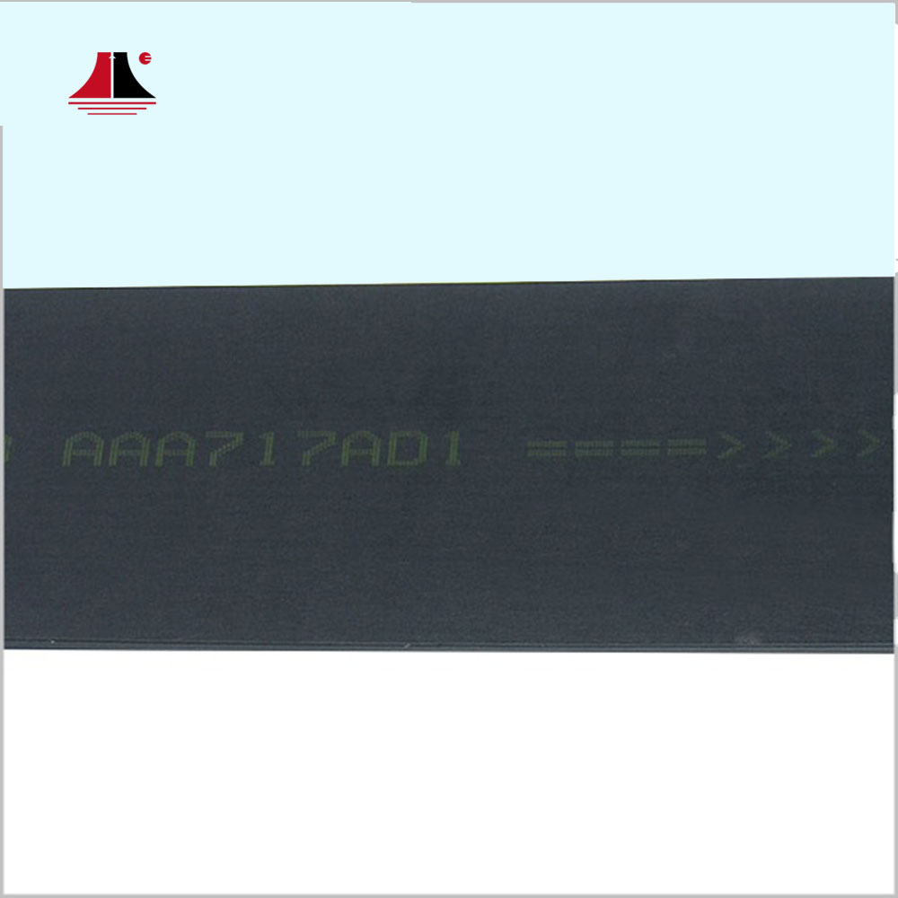 Wire Belt Elevator Traction Steel Belt AAA717AJ1 AAA717AD1 - Fujita ...