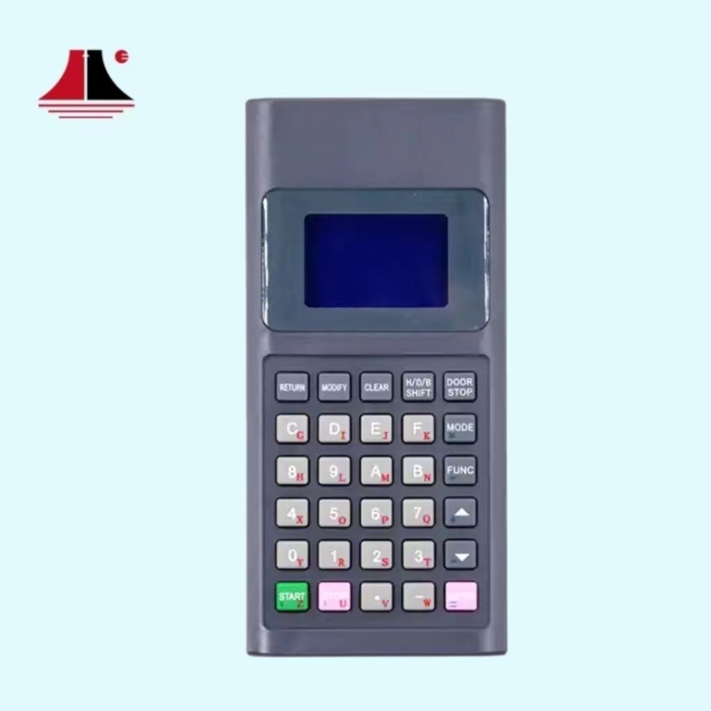 Hitachi Elevator Test Tool GHP-II - Fujita Machine Technology Co., Ltd