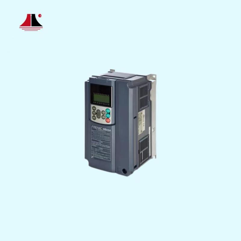 Fuji Inverter FRN18.5LM1S-4AA - Fujitec Machine Technology Co., Ltd
