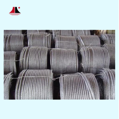 Gustav Wolf Elevator Rope - Fujita Machine Technology Co., Ltd