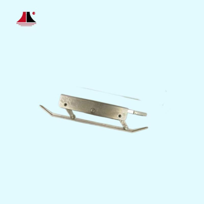 KONE Elevator Door Controller - Fujita Machine Technology Co., Ltd