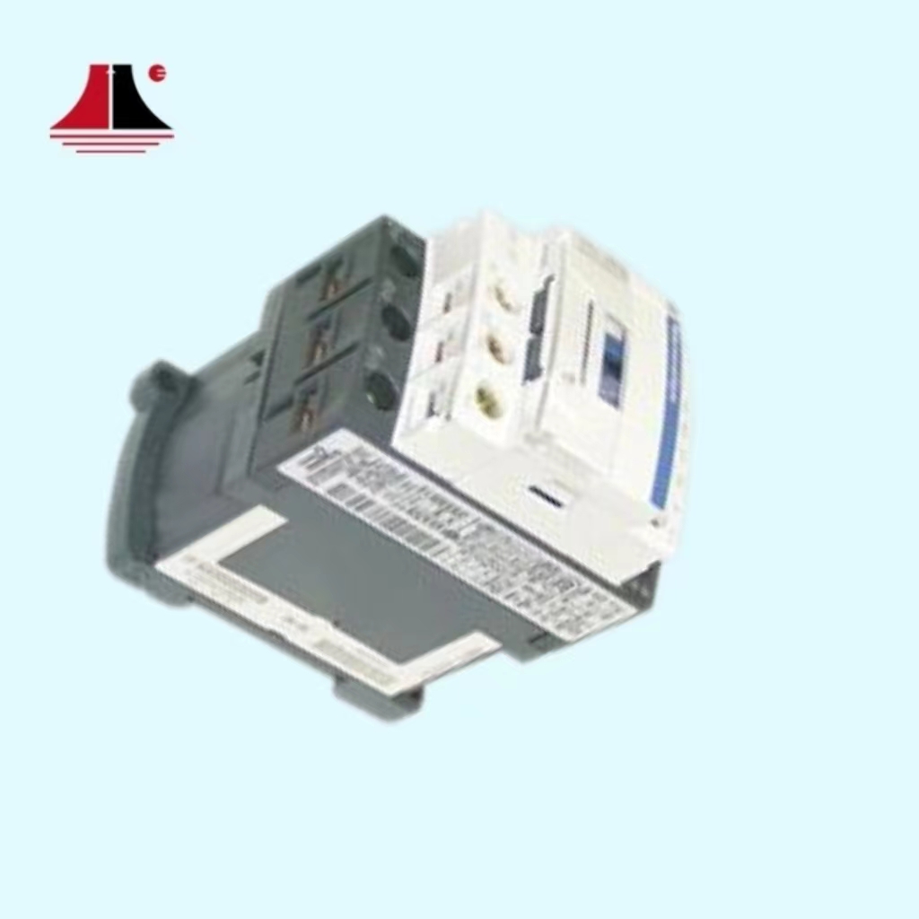 Kone ITE7102302 CONTACTOR,48VDC 12A AC-3 3NO - Fujitec Machine ...