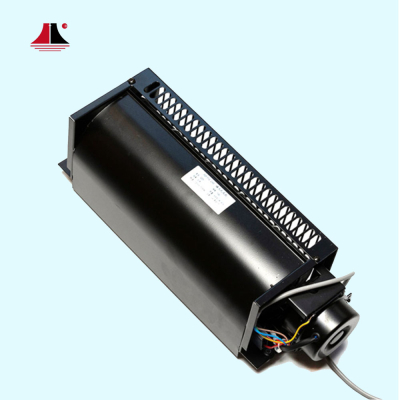 Mitsubishi Elevator Blower - Fujita Machine Technology Co., Ltd