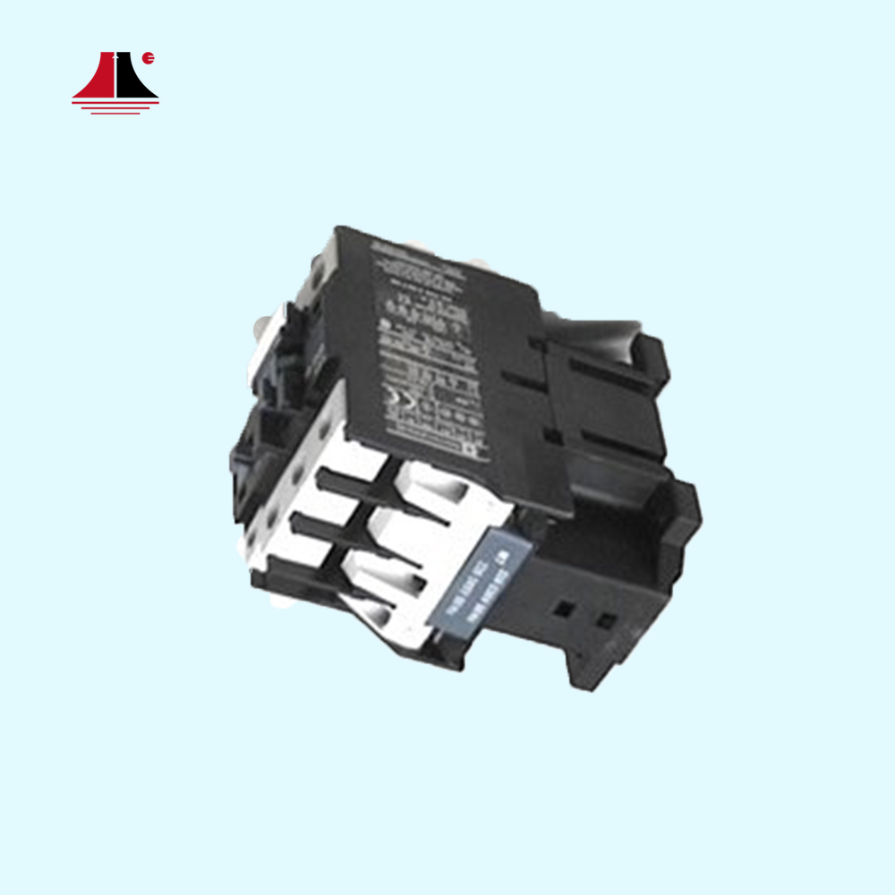 KONE CONTACTOR ITE7764613 - Fujita Machine Technology Co., Ltd