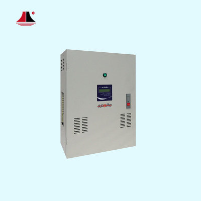 Elevator ARD - Fujita Machine Technology Co., Ltd