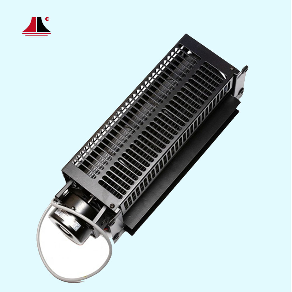 Mitsubishi Elevator Blower ZQF-330 - Fujita Machine Technology Co., Ltd