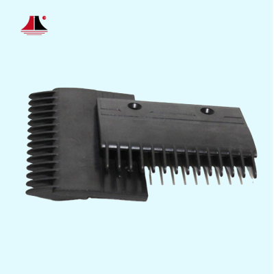 Mitsubishi Comb Plate - Fujita Machine Technology Co., Ltd