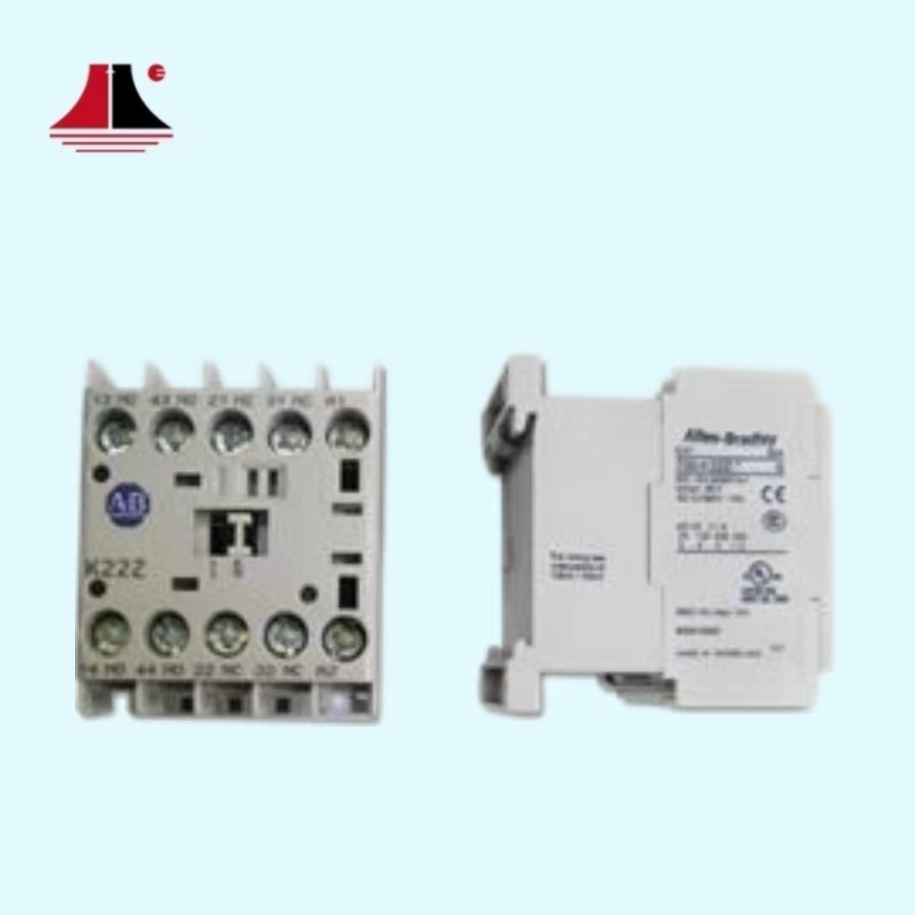 Kone ITE7102232 CONTACTOR 2NO+2NC 6A 48VDC COIL - Fujita Machine ...