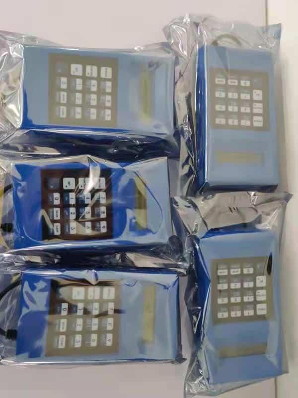 Otis Elevator Test Tool GAA21750AK3 - Fujita Machine Technology Co., Ltd