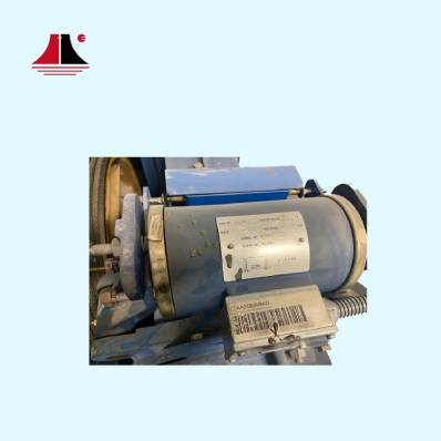 OTIS Elevator Brake - Fujita Machine Technology Co., Ltd