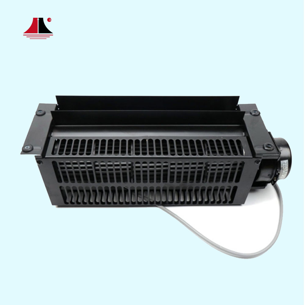 Mitsubishi Elevator Blower ZQF-330 - Fujita Machine Technology Co., Ltd