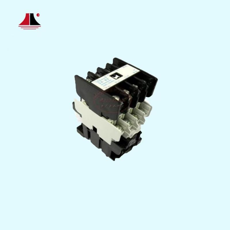 Kone Elevator Contactor KM965717 - Fujitec Machine Technology Co., Ltd