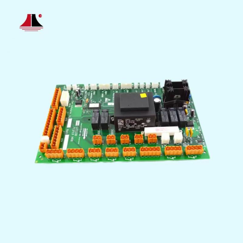 KONE PCB Board KM50025436G01 - Fujita Machine Technology Co., Ltd