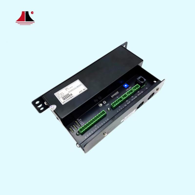 Wittur Elevator Door Controller 57038523 57038997HCP1 - Fujita Machine ...