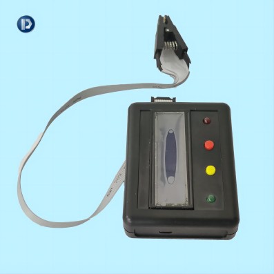 Monarch and Step Elevator Decoder Tool 3000+ 3000 S8 AS380 - Fujita Machine Technology Co., Ltd