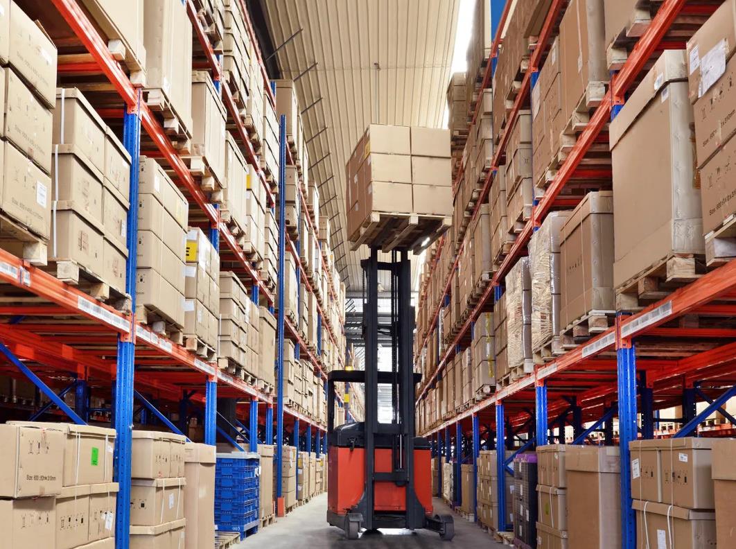 ORONA Elevator Parts Elevator Test Tool POTENSI-013307 - Fujita Machine ...