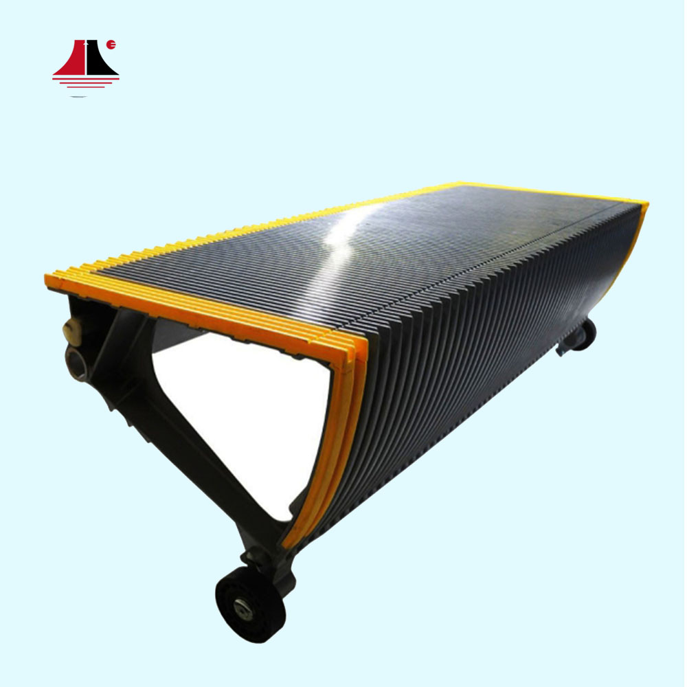 Kone Step and Pallet 1000mm - Fujitec Machine Technology Co., Ltd
