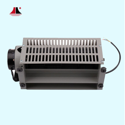 KONE Elevator Cross-flow Fans - Fujita Machine Technology Co., Ltd