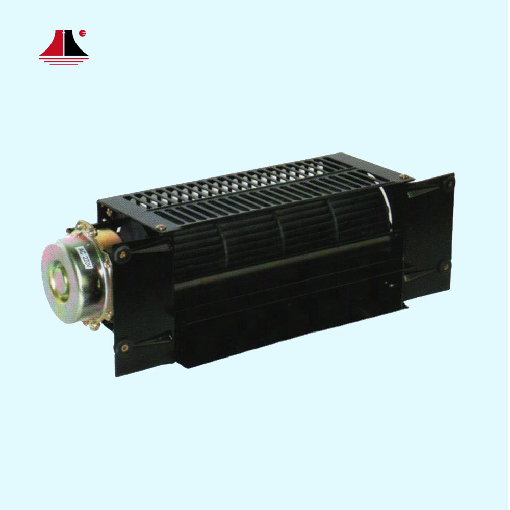 Hitachi Elevator Fans JF1250 - Fujita Machine Technology Co., Ltd