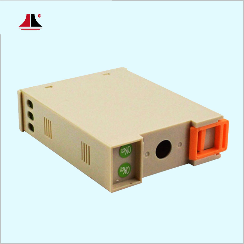 Toshiba Elevator Relay SW11 - Fujita Machine Technology Co., Ltd