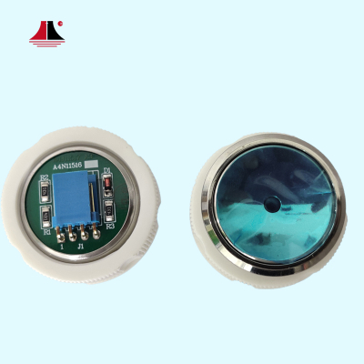 OTIS COP and LOP and Push Buttons - Fujita Machine Technology Co., Ltd