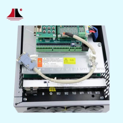 Step Inverter - Fujita Machine Technology Co., Ltd