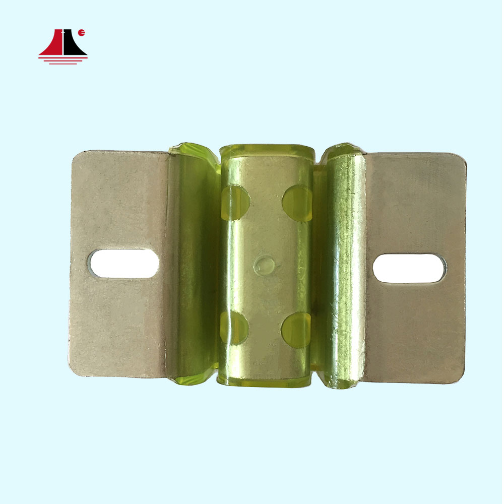 Elevator Sliding Guide Shoe - Fujita Machine Technology Co., Ltd