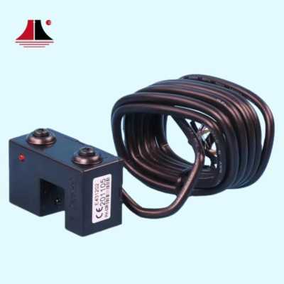 Fuji Elevator Switch and Sensor - Fujita Machine Technology Co., Ltd