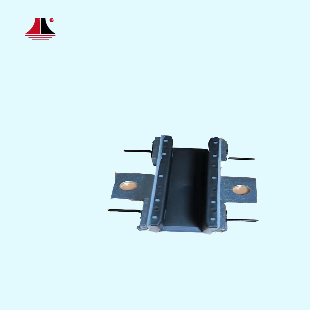 KONE Sliding Guide Shoe KM652435G16N - Fujita Machine Technology Co., Ltd