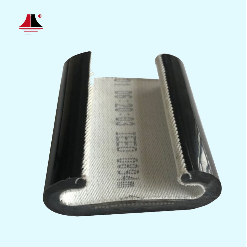 Hyundai Handrail Belt W-BT2 W-BT3 - Fujita Machine Technology Co., Ltd