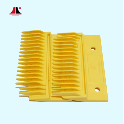 LG Sigma Comb Plate - Fujita Machine Technology Co., Ltd