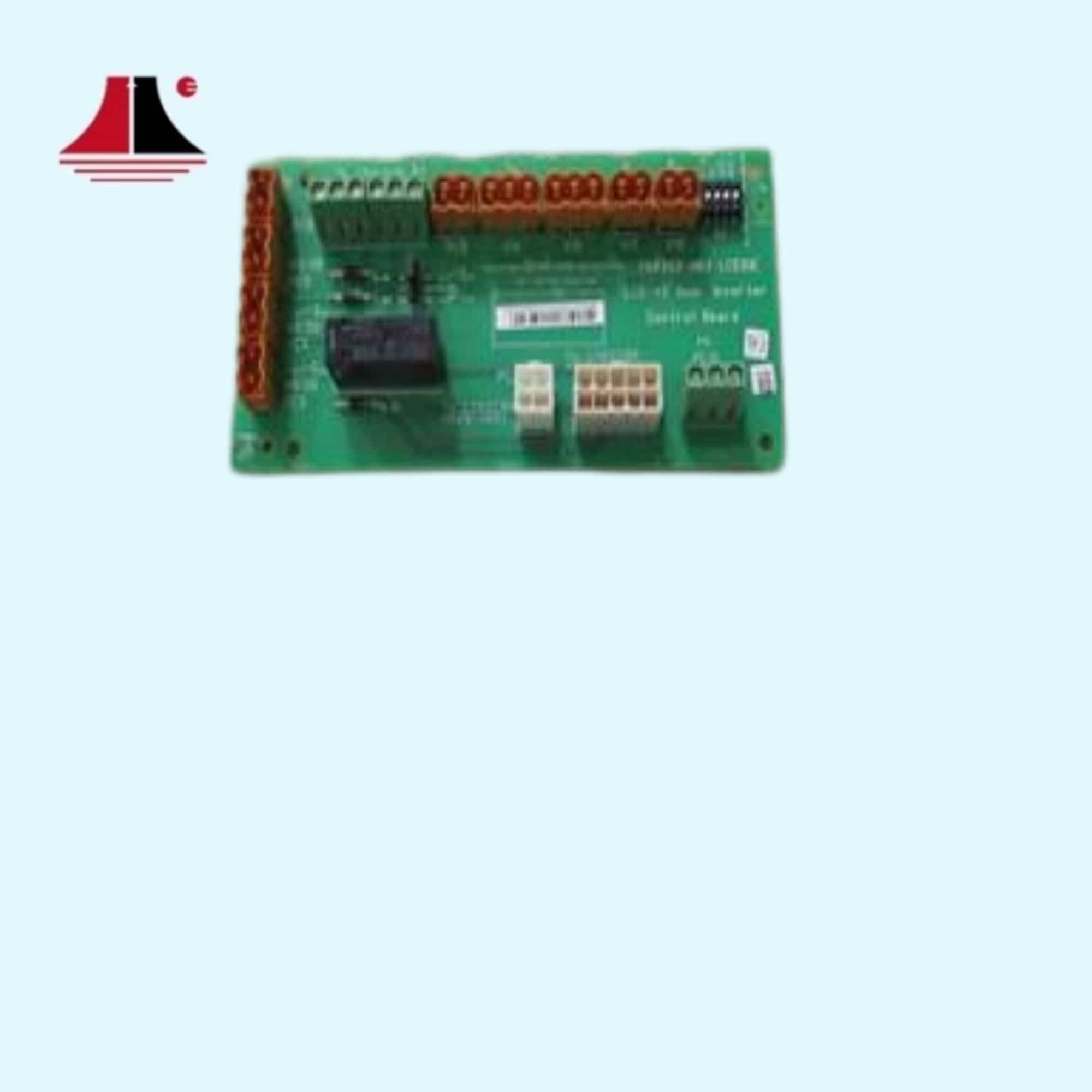 KONE PCB KM760390G01 - Fujita Machine Technology Co., Ltd