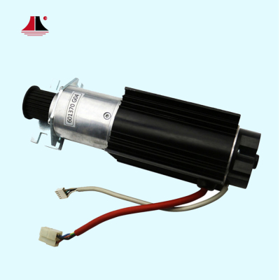 KONE Elevator Door Motor - Fujita Machine Technology Co., Ltd