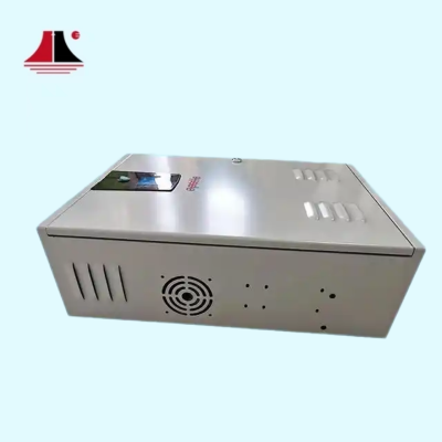 Elevator ARD - Fujita Machine Technology Co., Ltd