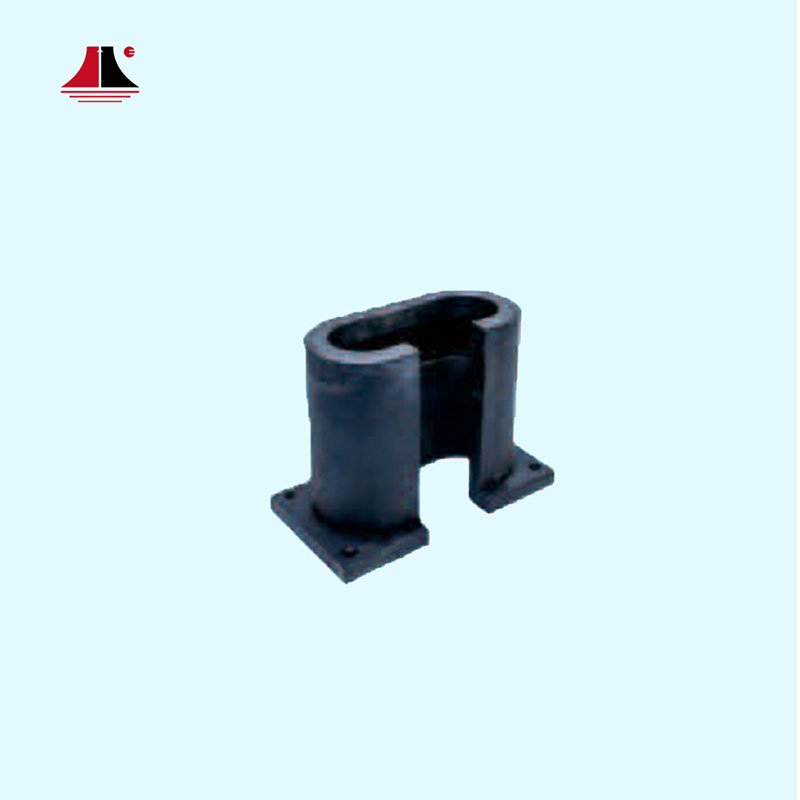 BLT Escalator Handrail Entrance - Fujita Machine Technology Co., Ltd