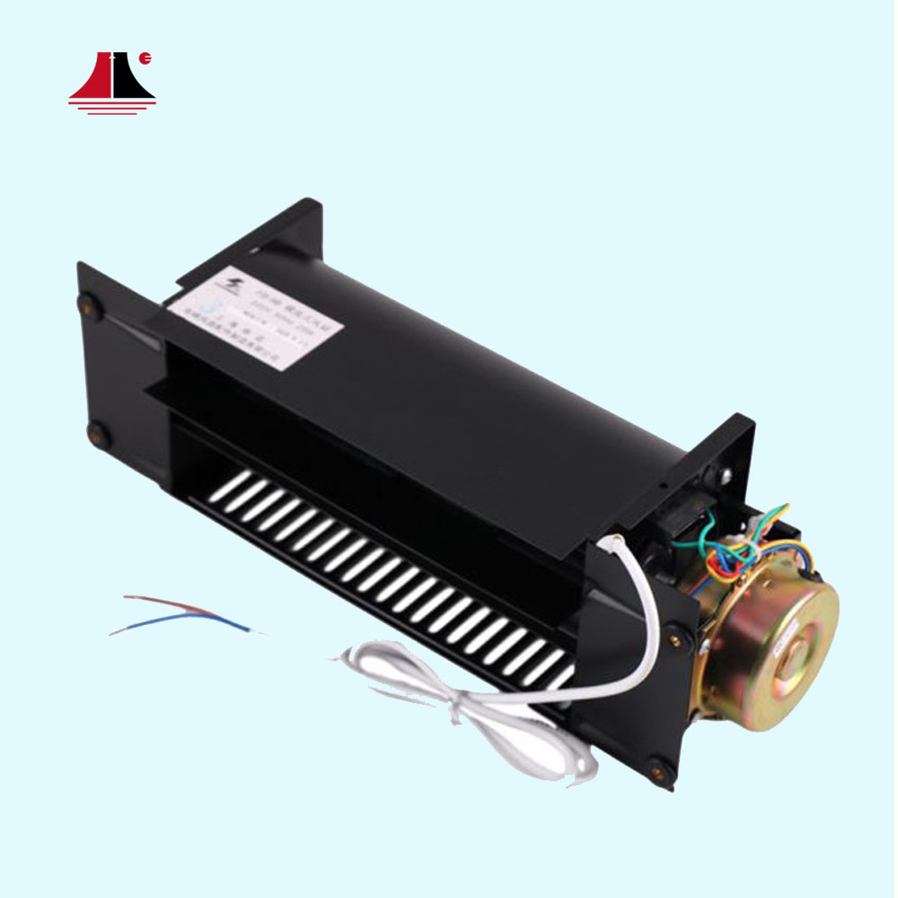 OTIS Elevator Cross Fans FB-9B 220V - Fujita Machine Technology Co., Ltd