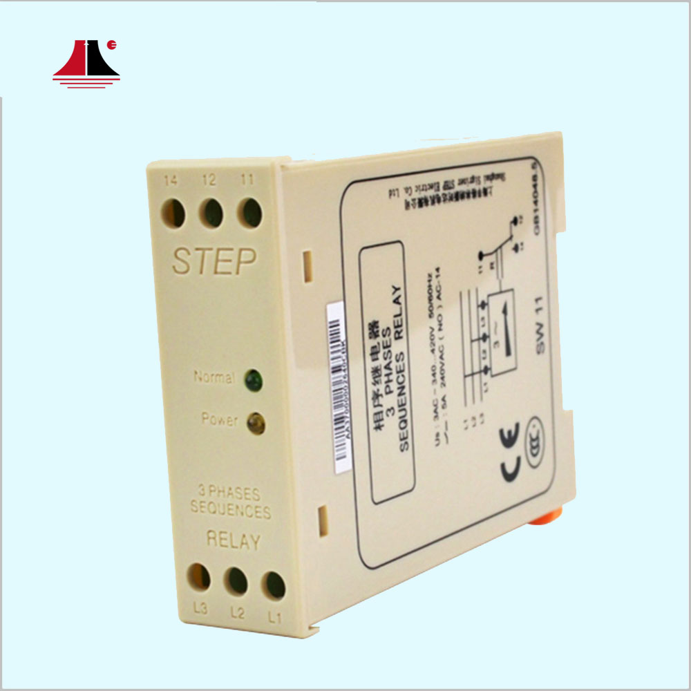 Toshiba Elevator Relay SW11 - Fujita Machine Technology Co., Ltd