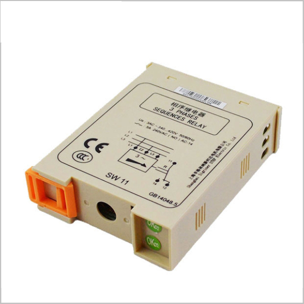Toshiba Elevator Relay SW11 - Fujita Machine Technology Co., Ltd