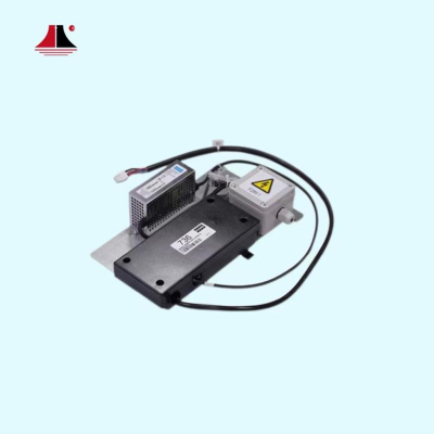 KONE Elevator Door Controller - Fujita Machine Technology Co., Ltd
